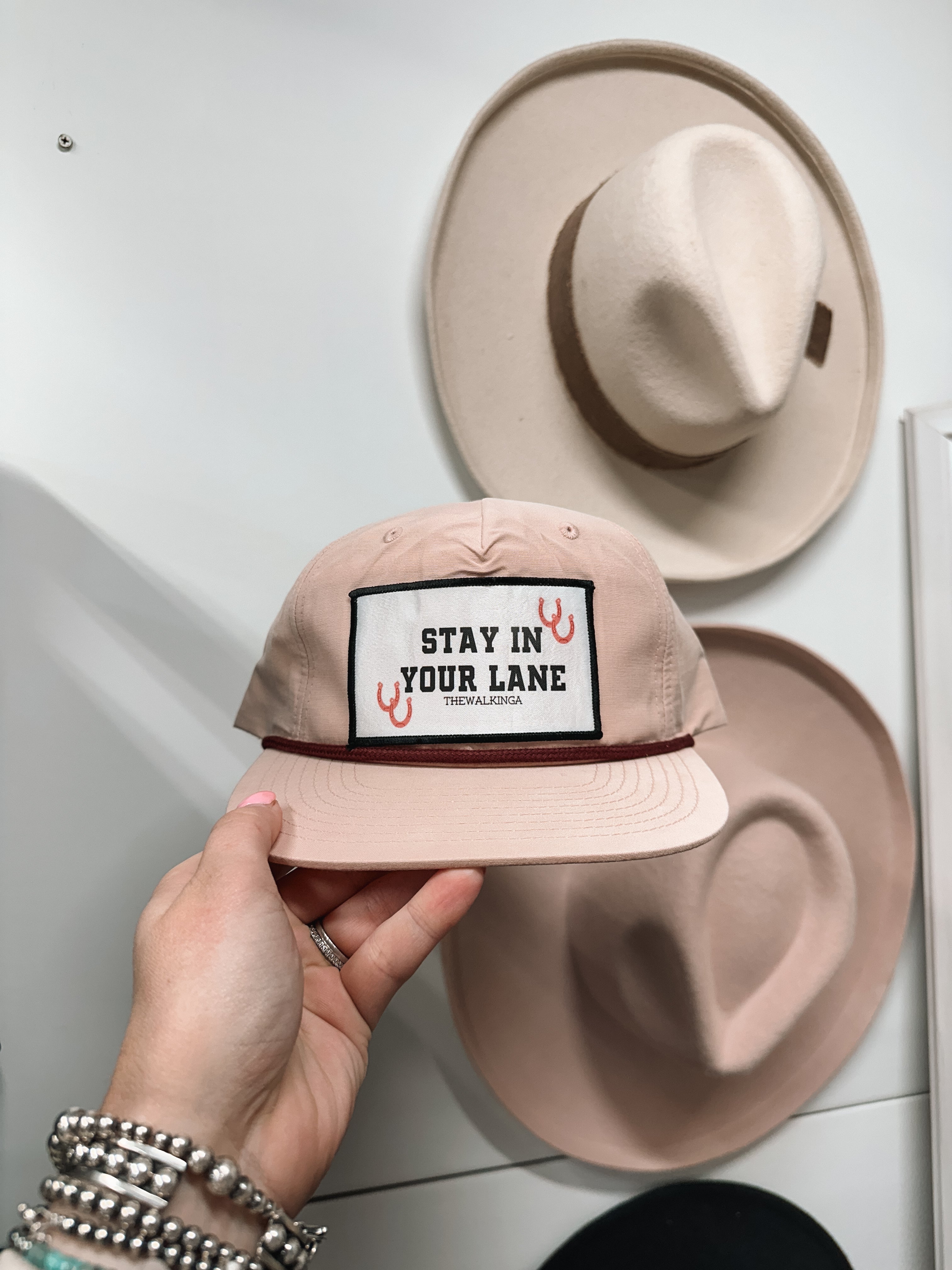 Womens Hats – Platinum West Outfitters